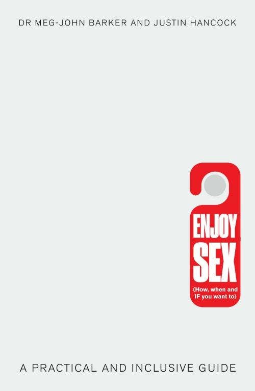 Best Sex Advice Books That You Need To Look Up Dr Dr Lori Beth Bisbey Yourtango